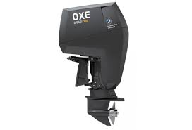 OXE DIESEL 300 HP ENGINE FOR SALE - 25" in Shaft - Pacific Water Marine
